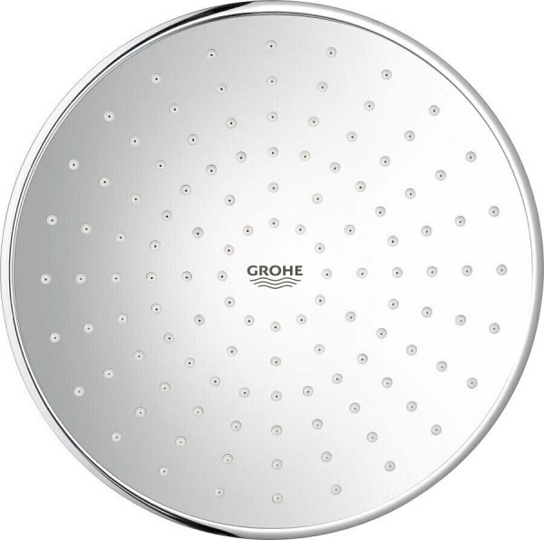 Верхний душ Grohe Rainshower Cosmopolitan 210 28368000 – цена 14 140 ...