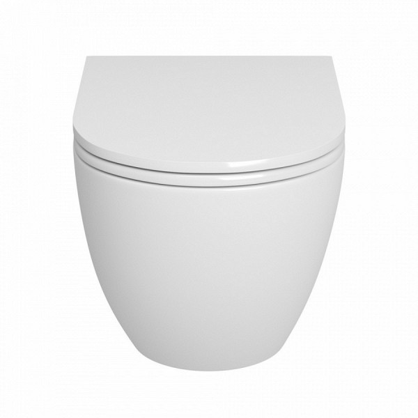 6 в 1: максимальный комплект для установки инсталляции с подвесным ...