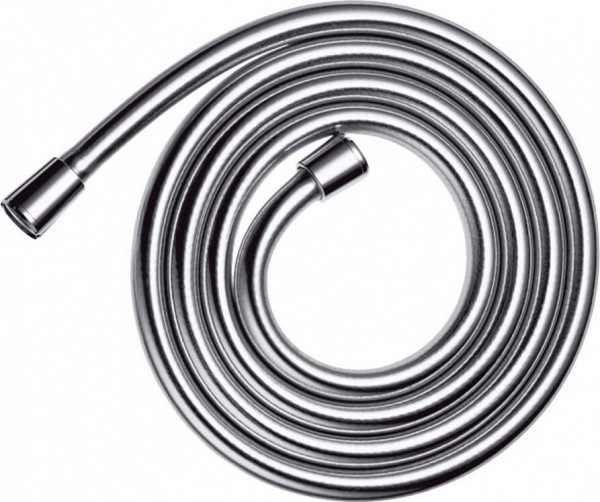 Душевой шланг Hansgrohe Isiflex 28276000 – цена 3 608 ₽, купить в ...